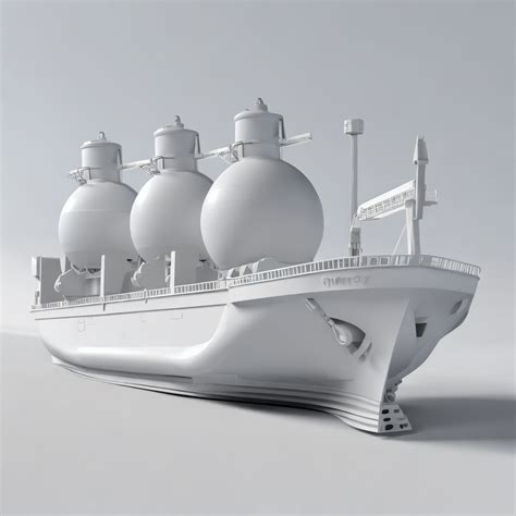 Facts Prevail As Regulators Approve Lng Export Facility Highlighting Doe Dysfunction Gain Now