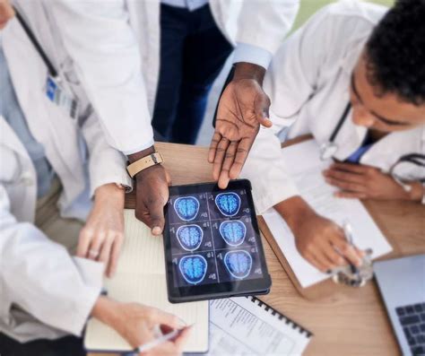 Fluency Disorder In Adults Strategies For Improved Communication