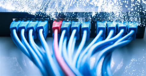 Draytek Routers At Risk From 14 New Vulnerabilities