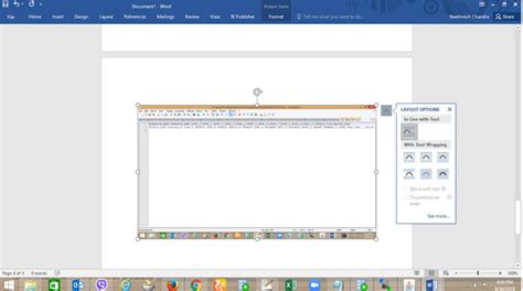 Creating Zip File At Ftp Via Plsql Api Trinamix