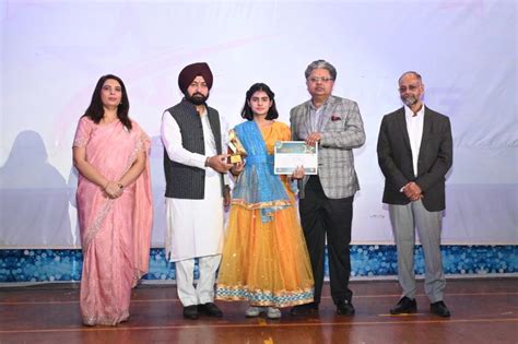 Team Anirudh Gupta On Linkedin Dr Anirudh Gupta Ceo Presided Over The