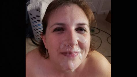 171 Facial From 2 Angles Courtniex Clips4sale