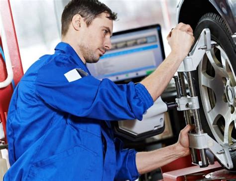 Summer And Your Car 5 Ways To Keep Your Car In Top Shape Davis Paint
