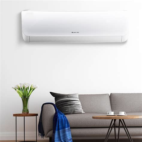 格力gree空调格力空调kfr 35gw35575fnhaa A3wifi报价参数图片视频怎么样问答 苏宁易购