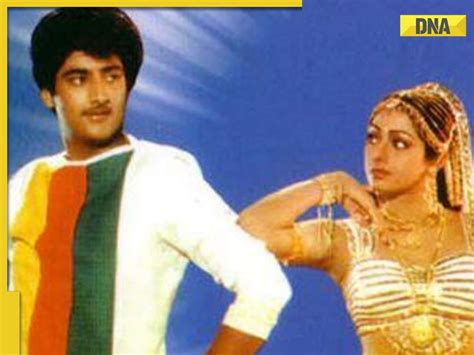 Meet Actor Superstars Son With Zero Hits As Hero Failed In Tv Also Quit Acting Then Became