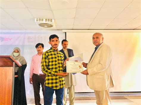 Yasar Abdul Razaq On Linkedin Alhamdulilah 💝 I Am Thrilled To Share That I Have