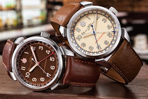 Cuervo Y Sobrinos Ricordo Di Hemingway Solopolso