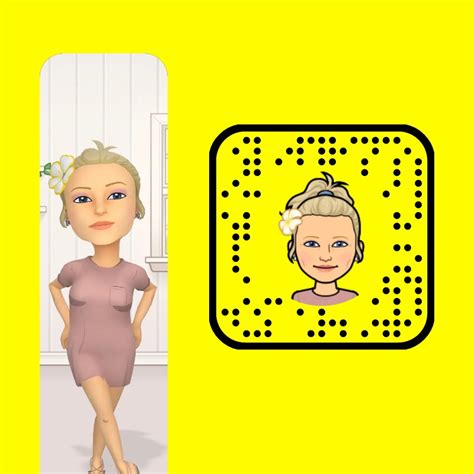Evelyn Peck Evelynpeck21 Snapchat Stories Spotlight And Lenses