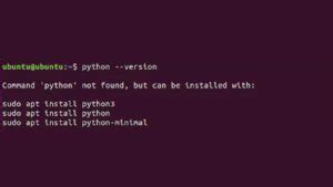 Cách tải Python và cài đặt trên Windows macOS Linux