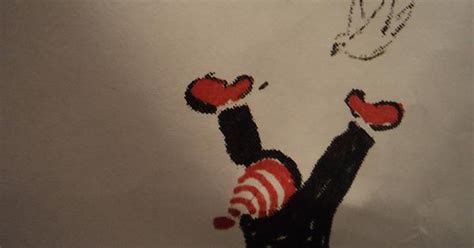 I Found Waldo Imgur
