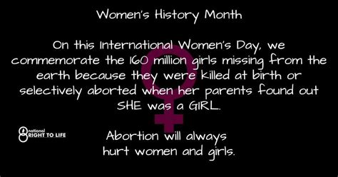 Sciences Greatest Scandal The Horrifying History Of Eugenics Asylums