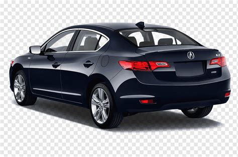 2016 뷰익 베라 노 2016 뷰익 리갈 자동차 2012 뷰익 베라 노 자동차 소형차 유리 의자 가마 Png Pngwing