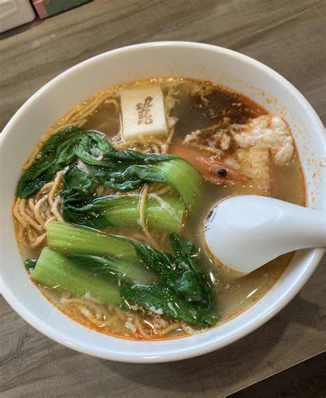 早安美芝城台南日新概念店的菜單、評論、圖片台南市南區好吃、cp值超高的早午餐餐廳 愛玩記