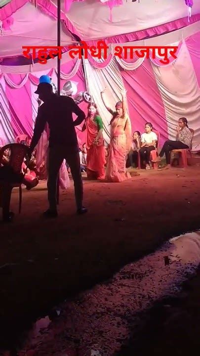 कृष्णा जन्मे आधी रात भादो की रतिया Youtube