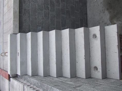 5 Essential Steps For Effective Compliance Monitoring And Reporting Bizfino