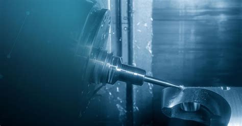 Visi 5 Axis Toolpath Hexagon