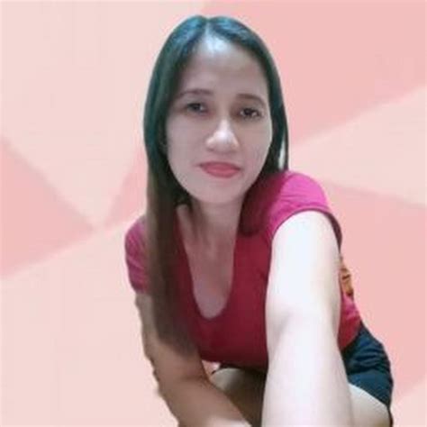 Cha Mimosa - YouTube