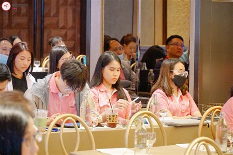 โครงการประชุมวิชาการ 30 ปี คณะกายภาพบำบัด มศว “growing Together To Promote Well Being” Swu