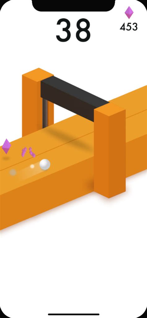 shift lane buildbox 2 game template document ios android bbdoc