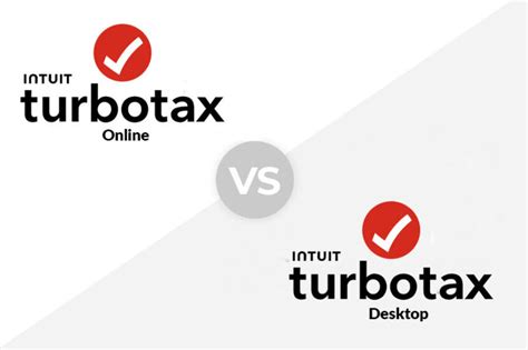5 Best Turbotax Alternatives For 2025