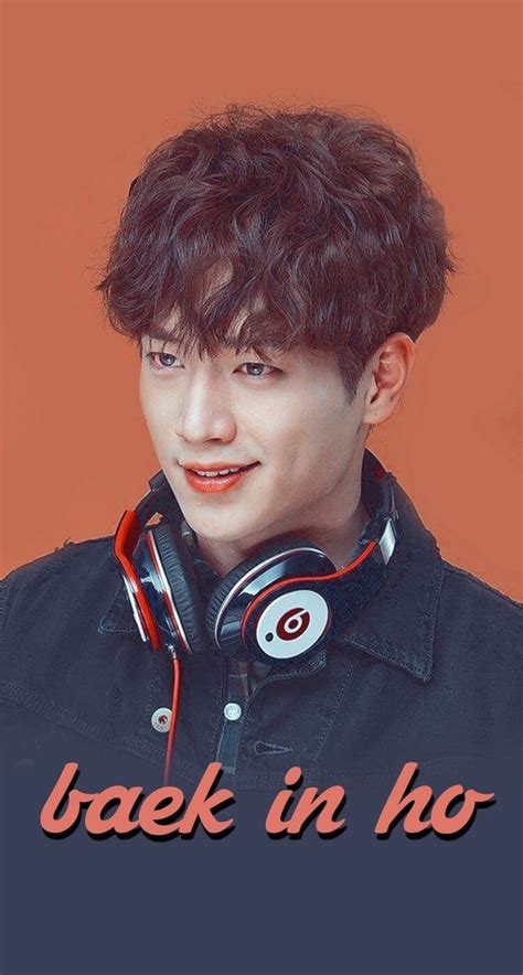 남자히피펌 기장별 히피펌 모아보기 내머리는 어디쯤 네이버 블로그