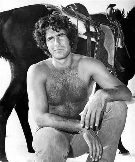 10 Photos Of A Young Sam Elliott Proving How Handsome Hes Always Been