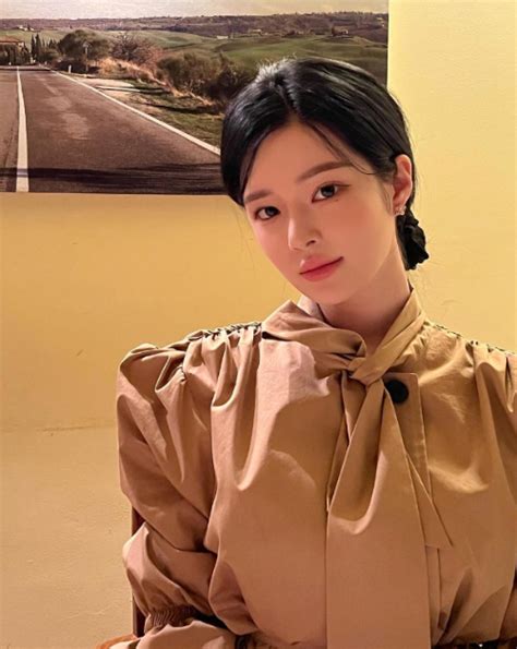 승리 열애설 상대 유혜원은 누구