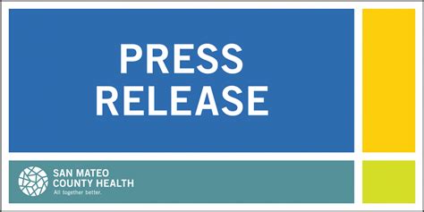 San Mateo County Health Officials Urge Flu Shots San Mateo County Health