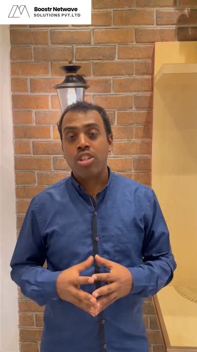 Artificialintelligence Ai Machinelearning Deeplearning