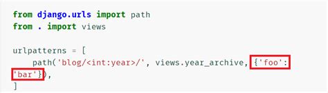 Django Python 이쯤에서 분석해 보는 Django 튜토리얼 예제 ①～④ ② Template 파일 분석