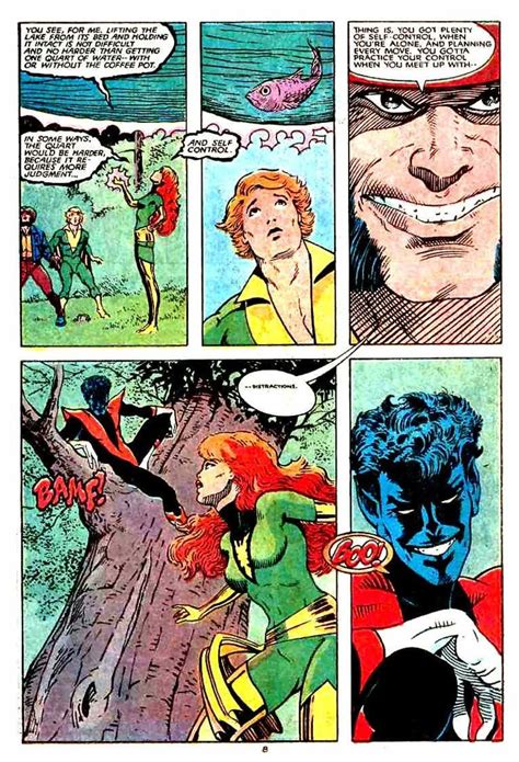 Pin By Victoria Chesta On Xmen Comic Book Superheroes Comics