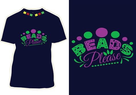 Mardi Gras SVG Design 17412430 Vector Art At Vecteezy