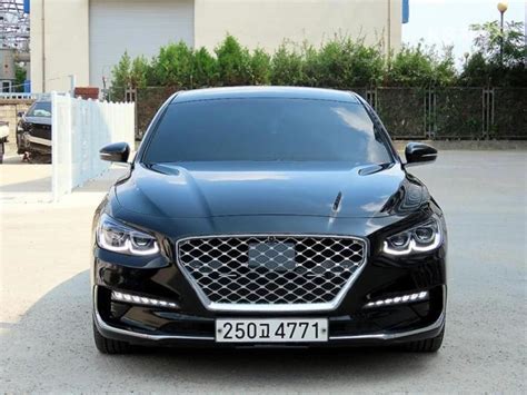 현대 그랜저ig · Lpg · 경기 게시일20220726 Kb차차차