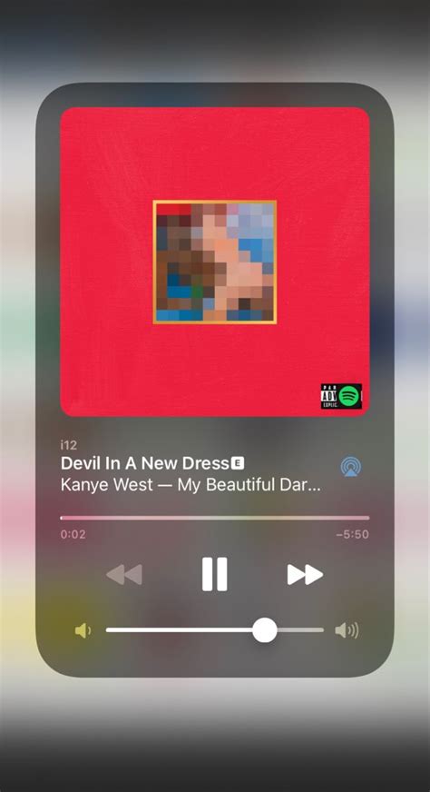 Kanye West Canciones Fotos Inspiracion Musica