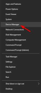 Fix Wdf01000 Sys Failed BSOD With 7 Expert Tips