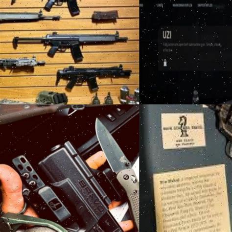 Crime Scene Object Detection Dataset By Amalde