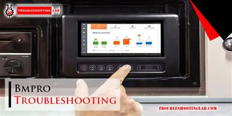 Msd 6al Troubleshooting Expert Tips For Quick Fixes