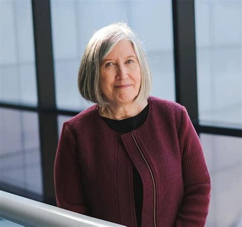 Create Safety Data Sheets Sds And Labels For The Australian Market Ghs Compliant By Yehudis940