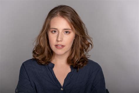 Sex And Communication Cheex