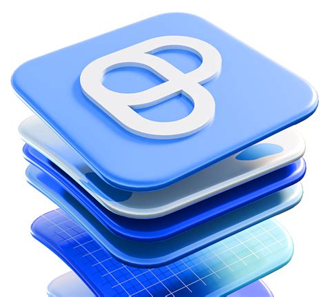 10 Bug Report Templates To Improve Your Workflow