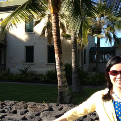 Iris Zhang Shanghai Jiao Tong University Shanghai Sjtu Research Profile