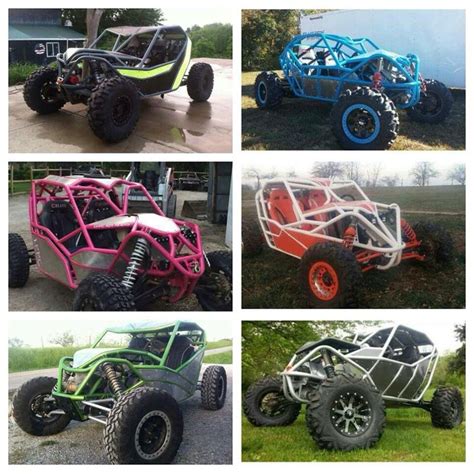 81 Best Razr Sharp Customs Images On Pinterest Cage Off Road And Offroad