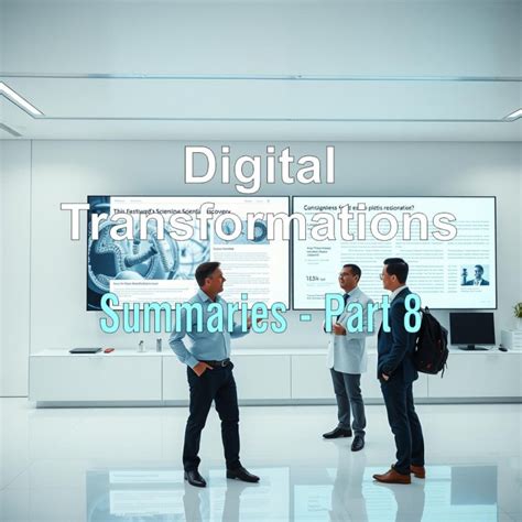 Summaries Created Programmatically With Chatgpt