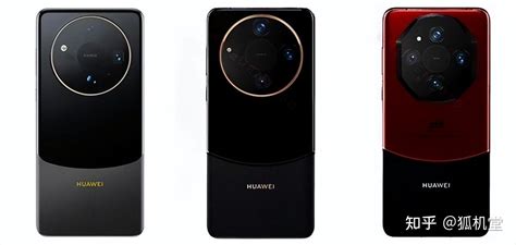 华为mate 60系列暂定9月发布，先给大家来个汇总消息吧 知乎