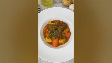 Day 19 Of 30 Days Ramadan Recipe Series Youtube