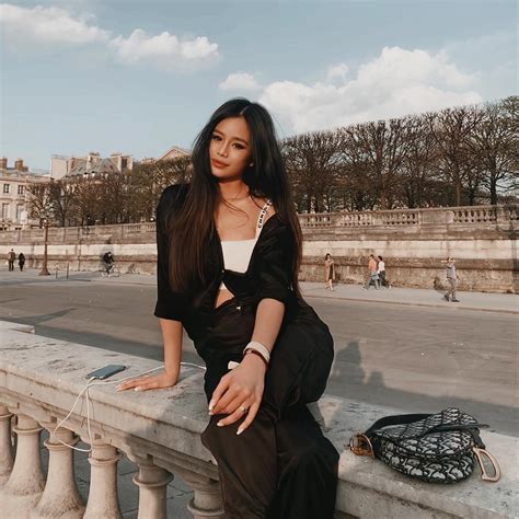 Pat Jarinpat Jarinpat Thaitantan รวมสาวไทยผิวแทน