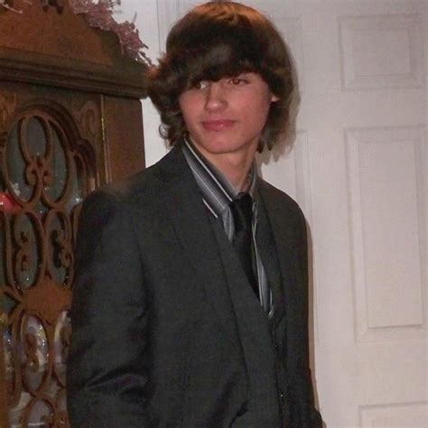 Dillon Foringer Youtube