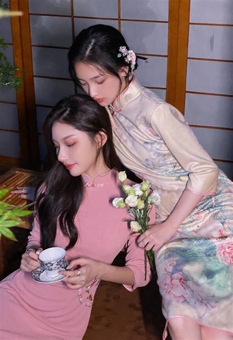复古风 堆糖，美图壁纸兴趣社区