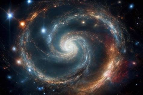 Is There A Universal Ontology Philosophy Nest